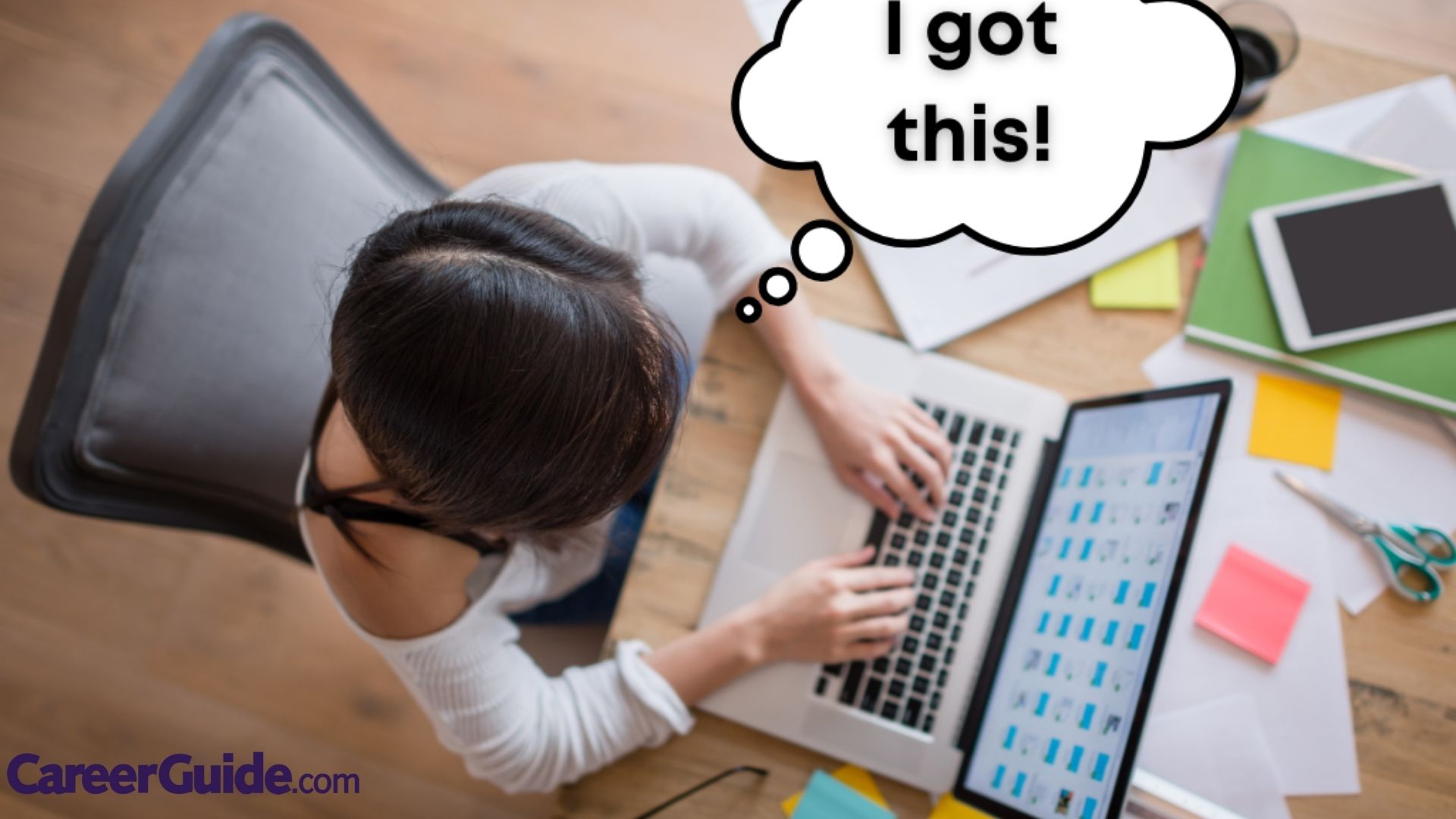 5 Benefits of self-studying - CareerGuide