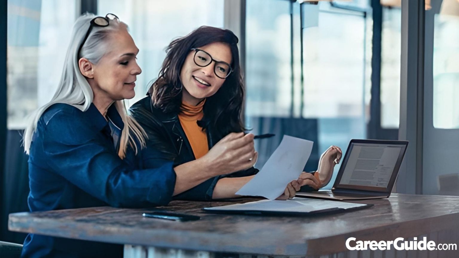 Role of Education in Women Empowerment - CareerGuide