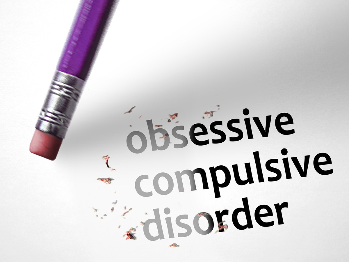 10 Facts about OCD - CareerGuide CareerGuide 10 Facts about OCD