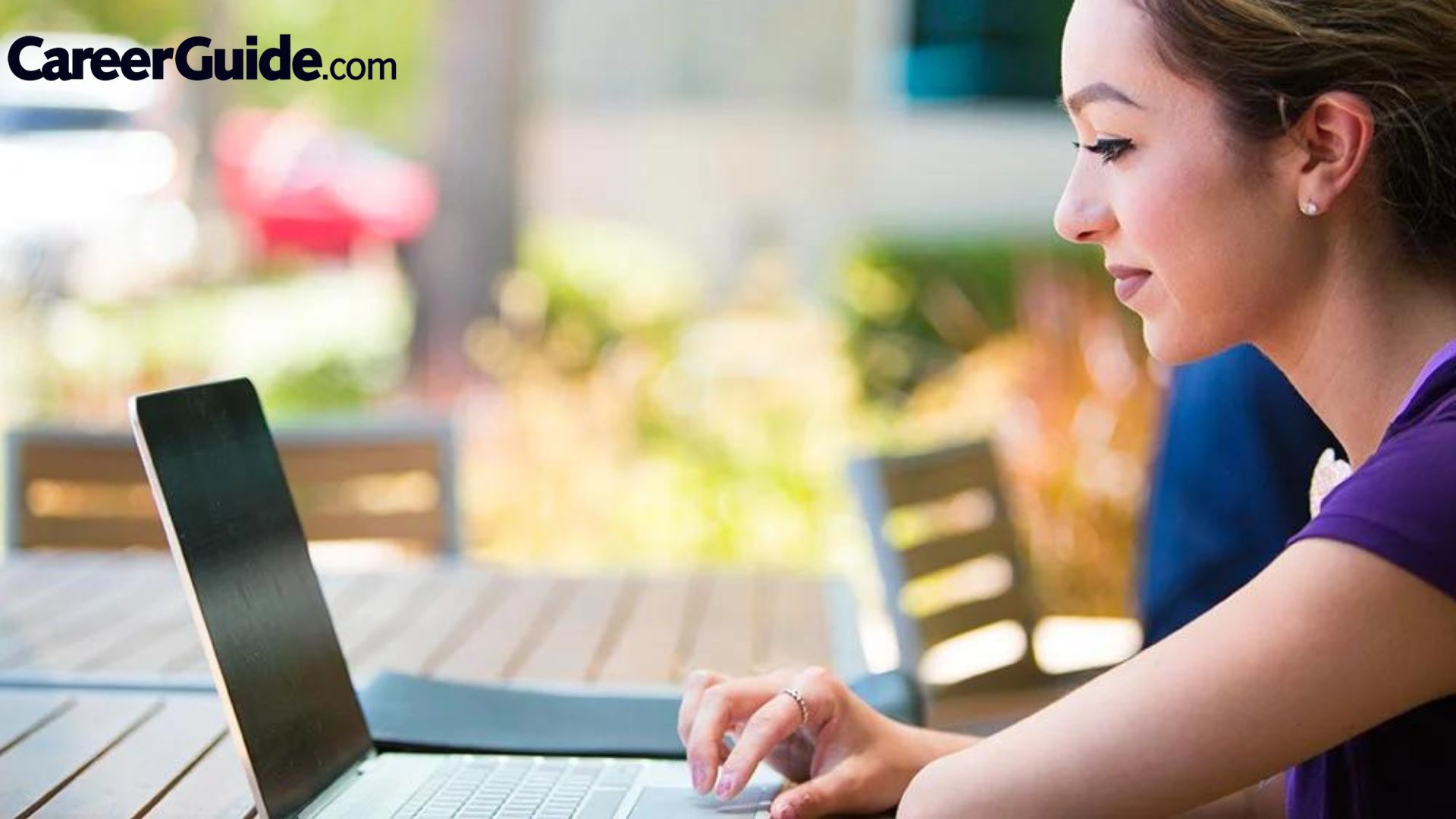 5 TIPS TO BECOME A GOOD STUDENT - CareerGuide