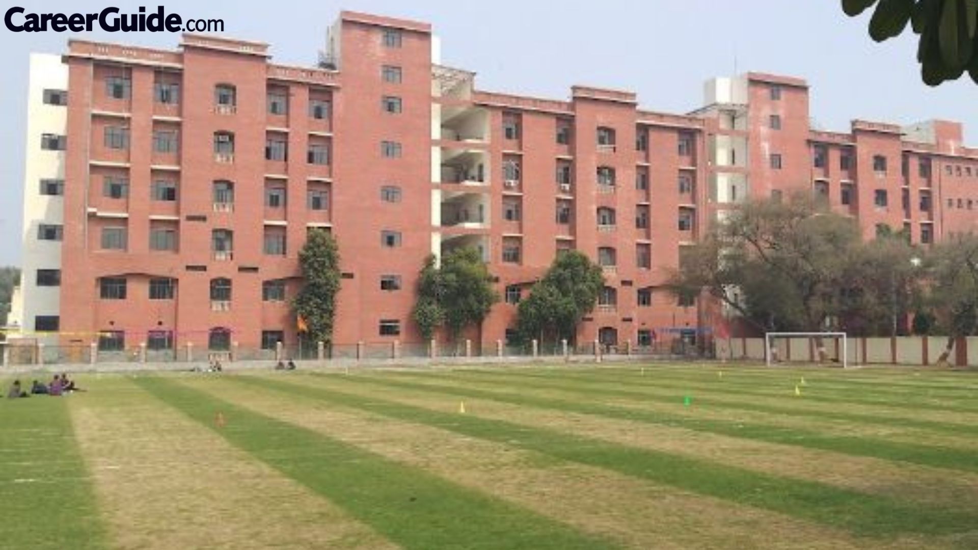 BEST MUSIC COLLEGES IN INDIA - CareerGuide