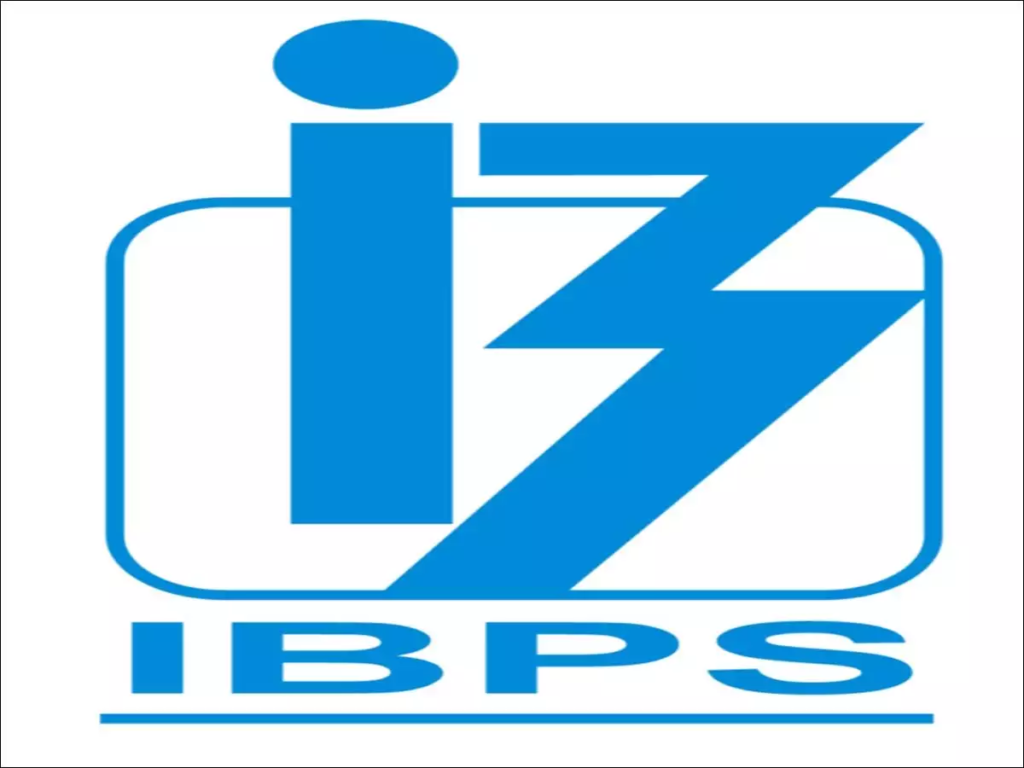 IBPS RRB - CareerGuide