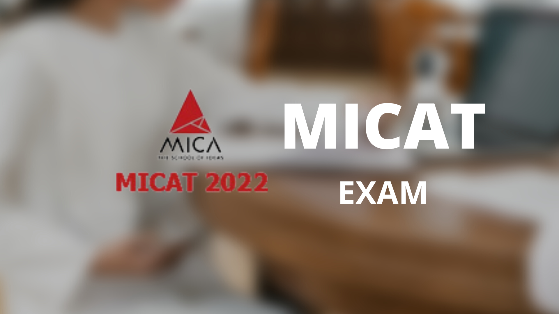 Mica Ahmedabad Logo MICA – Leading Institute For Marketing,