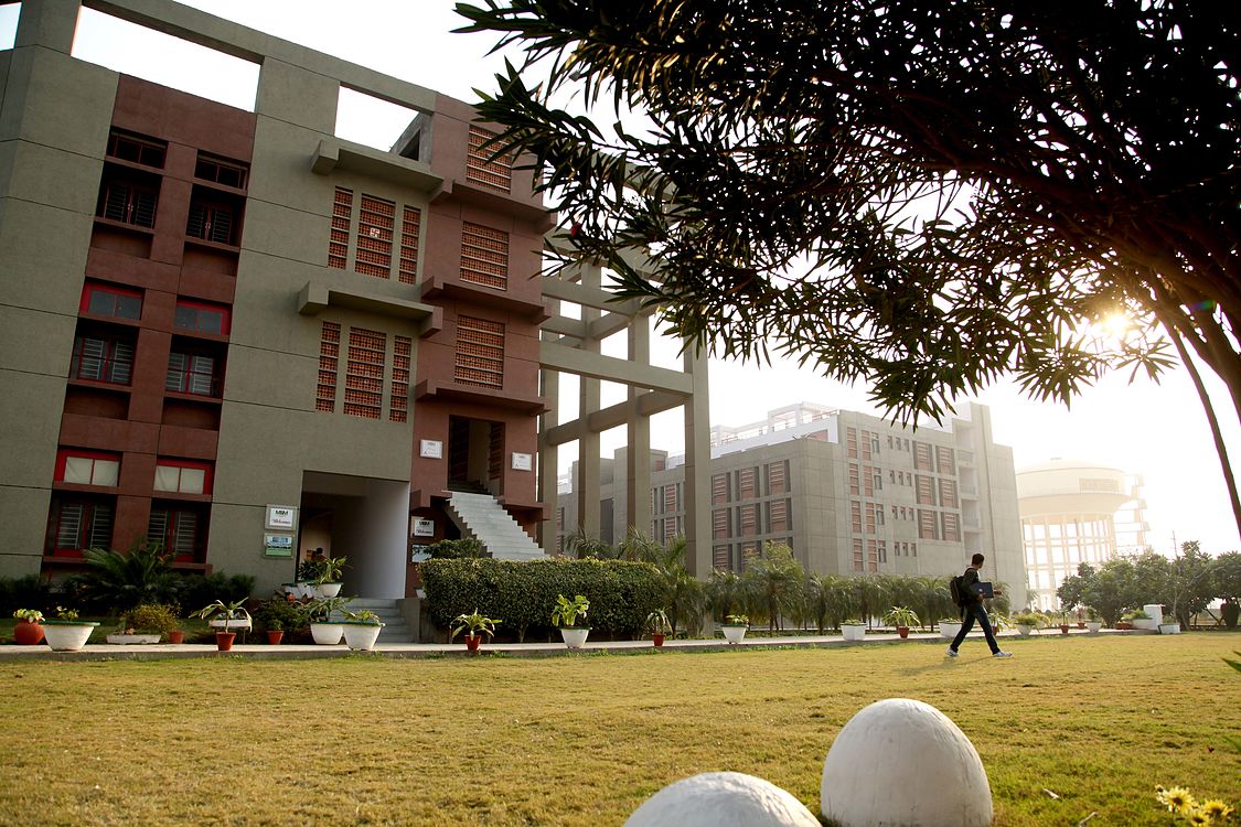 Master School Of Management - CareerGuide