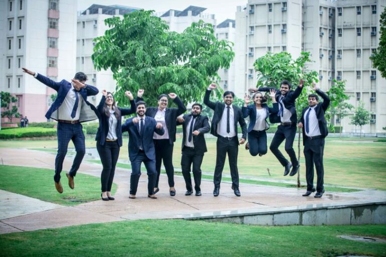 Medicaps University - CareerGuide