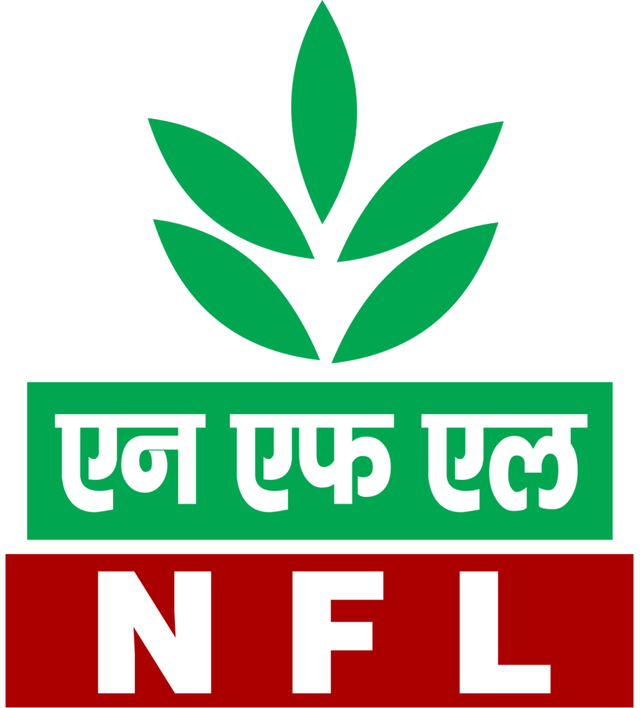 NFL Recruitment - CareerGuide