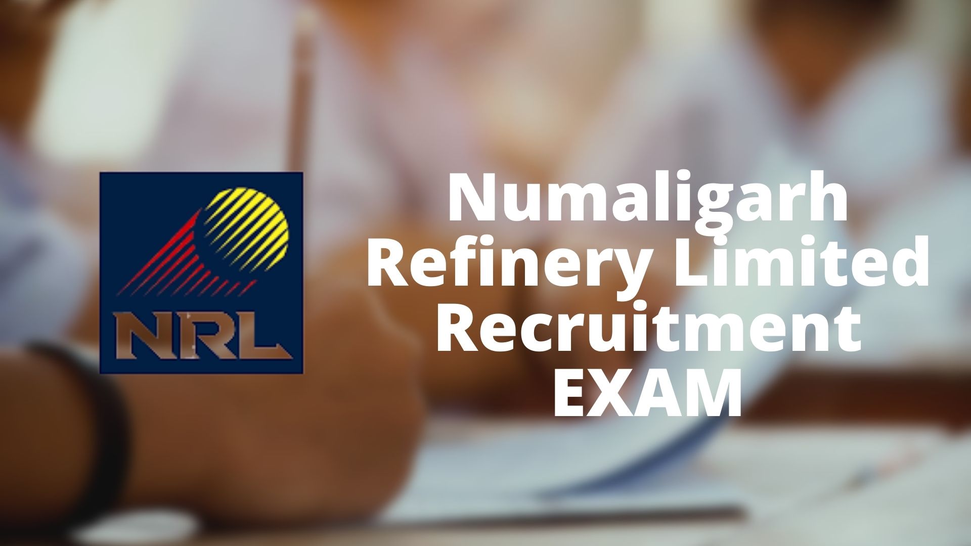 Numaligarh Refinery Limited Logo OIL Acquires Majority Shares In