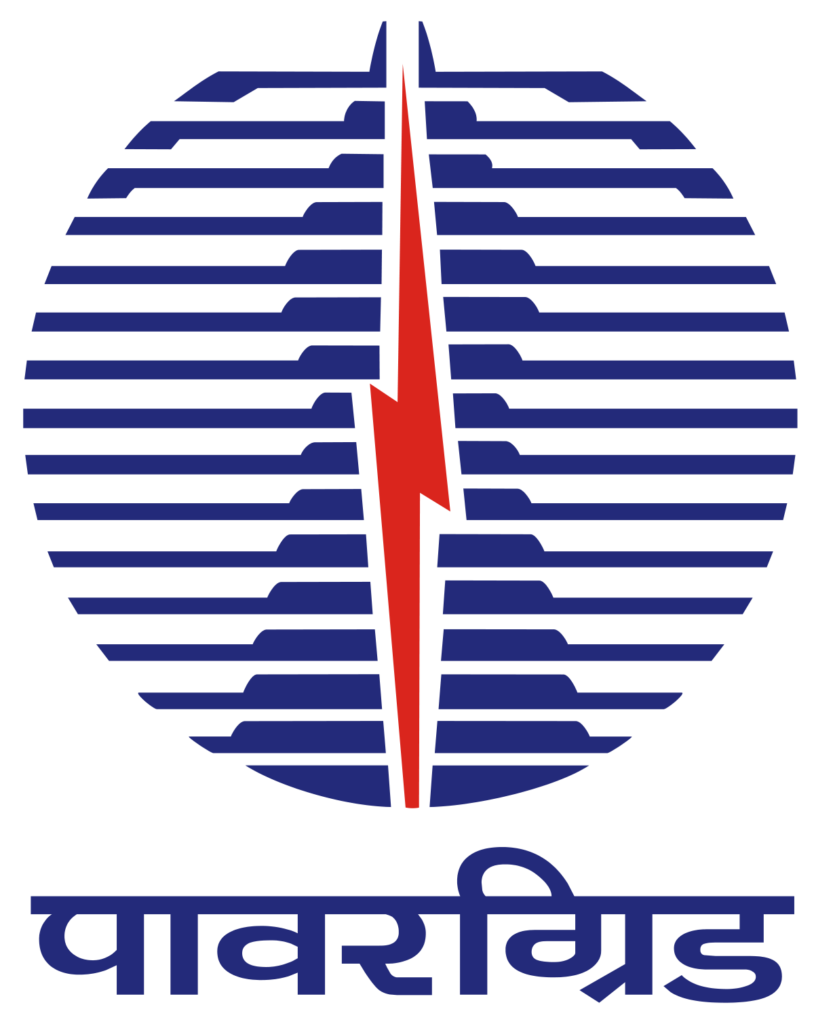 PGCIL Field Engineer Recruitment : Admission, Registrations, Exam Date ...