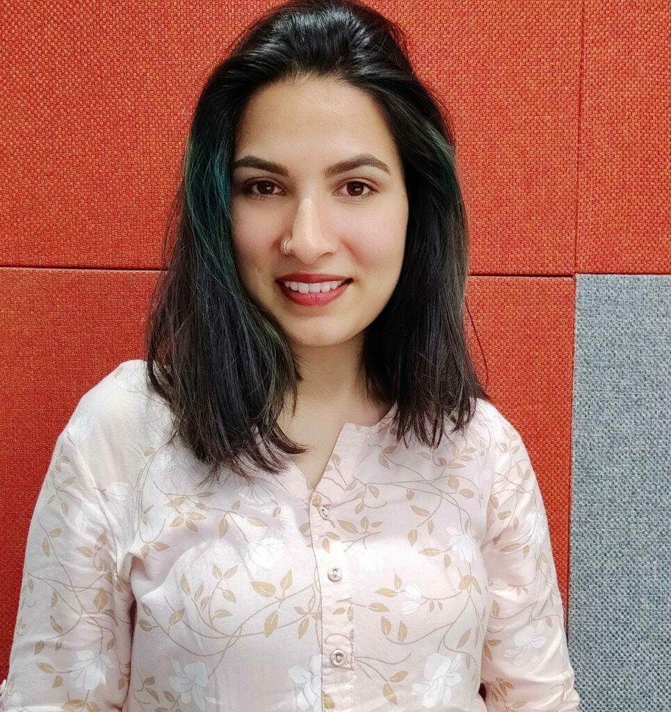 Shoolini University - Careerguide