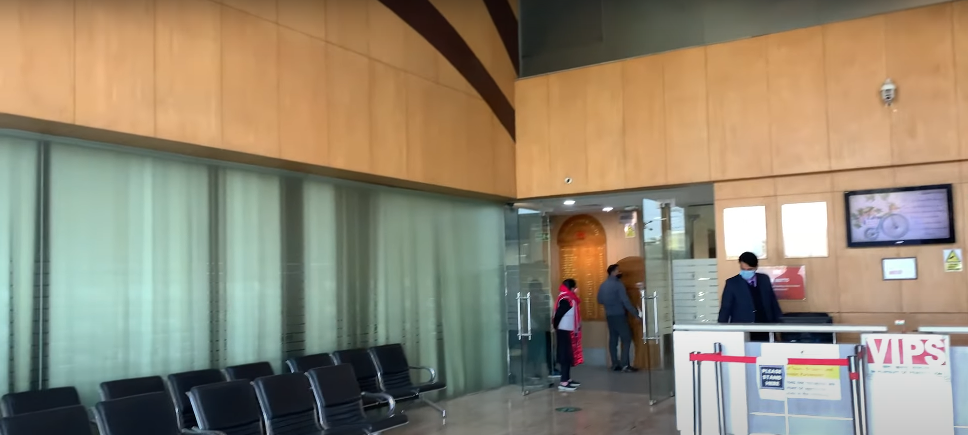 Delhi School Of Business(VIPS) - CareerGuide