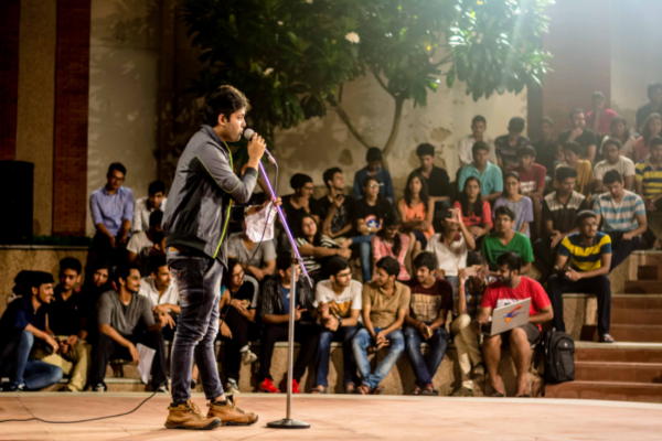 NIIT UNIVERSITY - CareerGuide