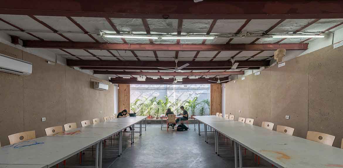 The Design Village - CareerGuide