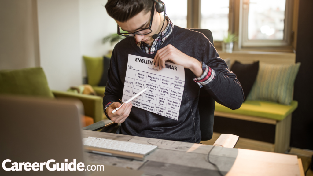 10 Positive Ways Of How Social Media Helps Students - Careerguide