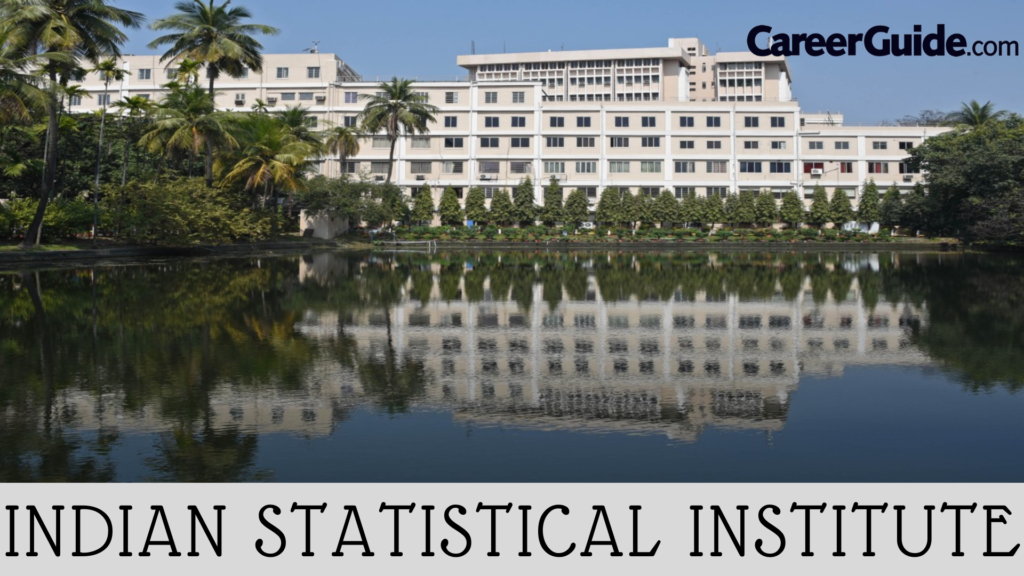 TOP 12 WOMEN COLLEGES IN INDIA - Careerguide