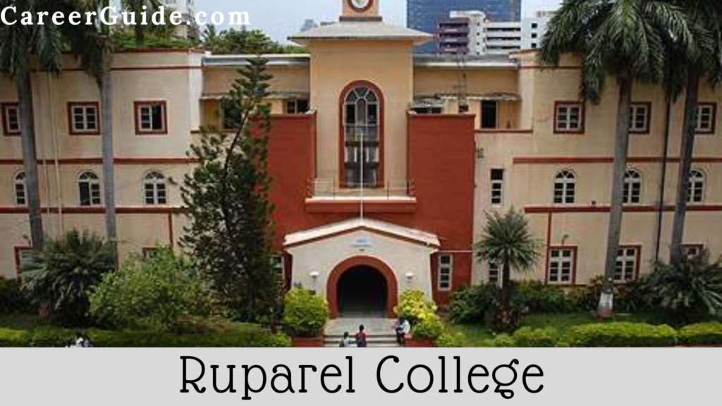 Top 7 Science Junior Colleges in Mumbai - Careerguide