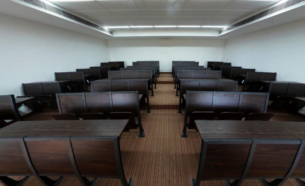 The North Cap University Delhi NCR - CareerGuide