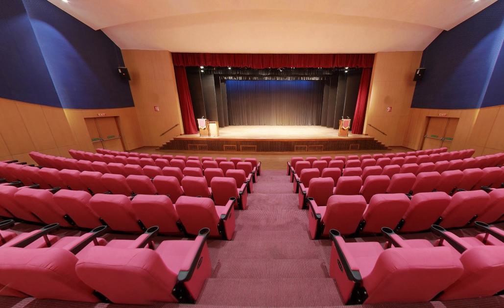 The North Cap University Delhi NCR - CareerGuide