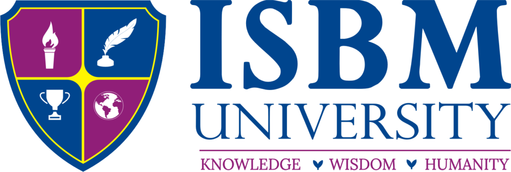 ISBM UNIVERSITY: Admission Open 2023, Ranking, Courses & Fees ...