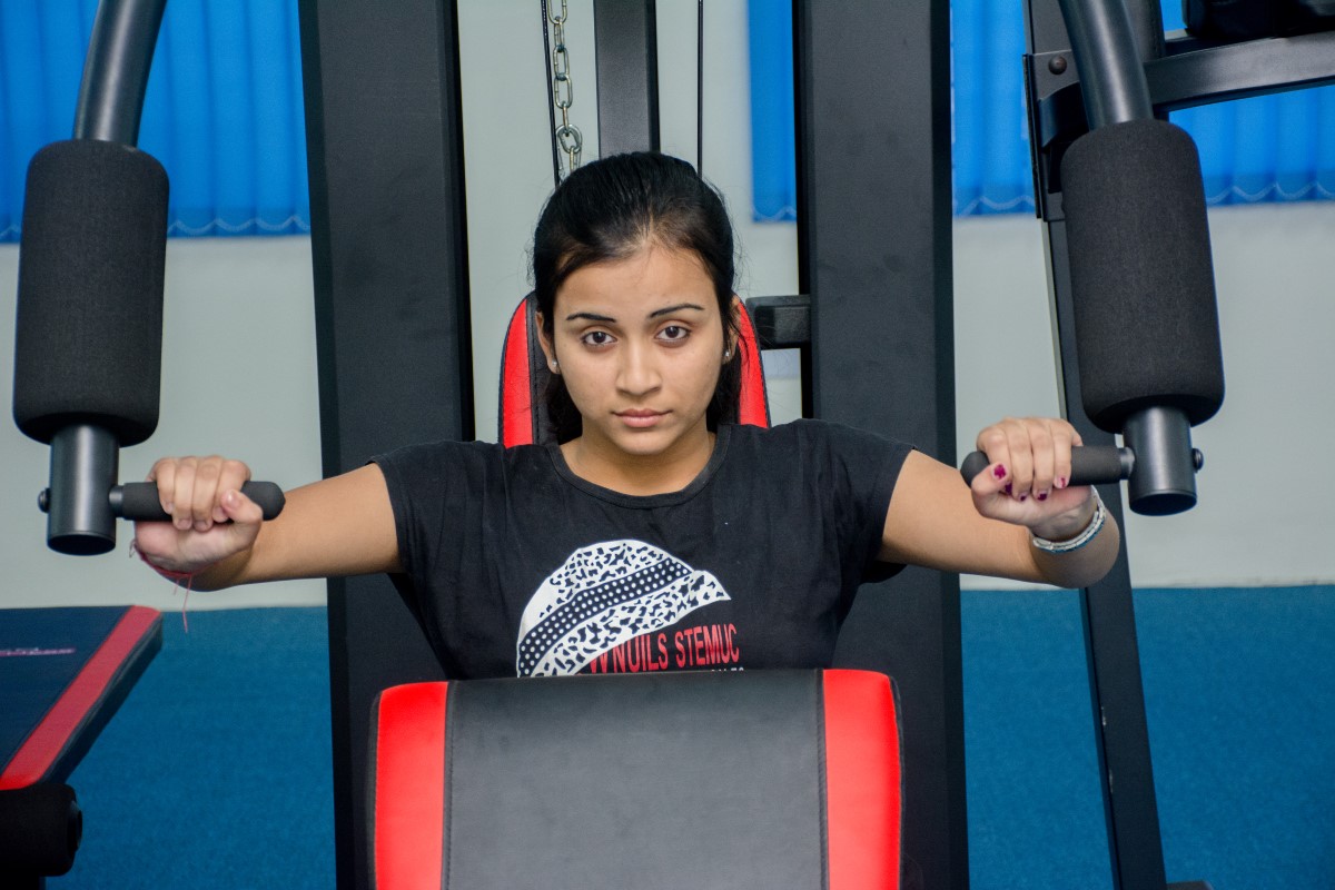 JIS University - CareerGuide