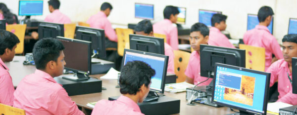 CENTURION UNIVERSITY - Careerguide
