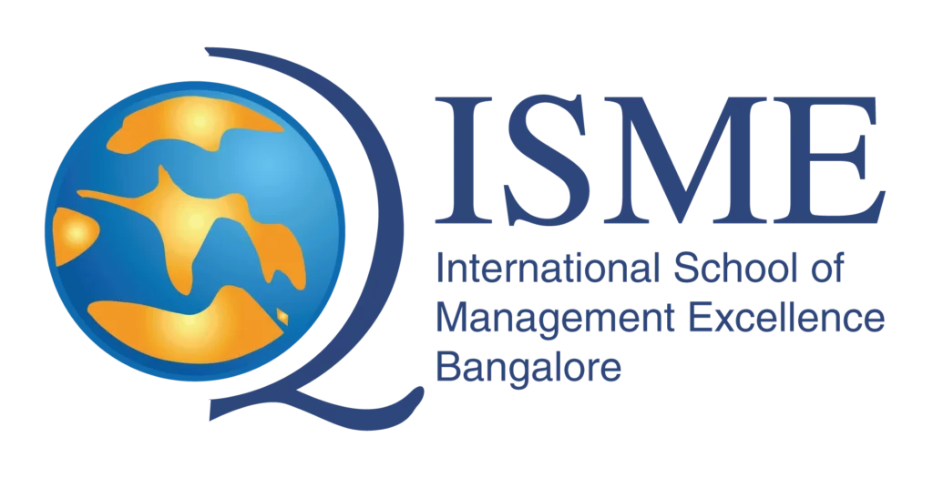 ISME School of Management and Entrepreneurship: Admission Open 2023 ...