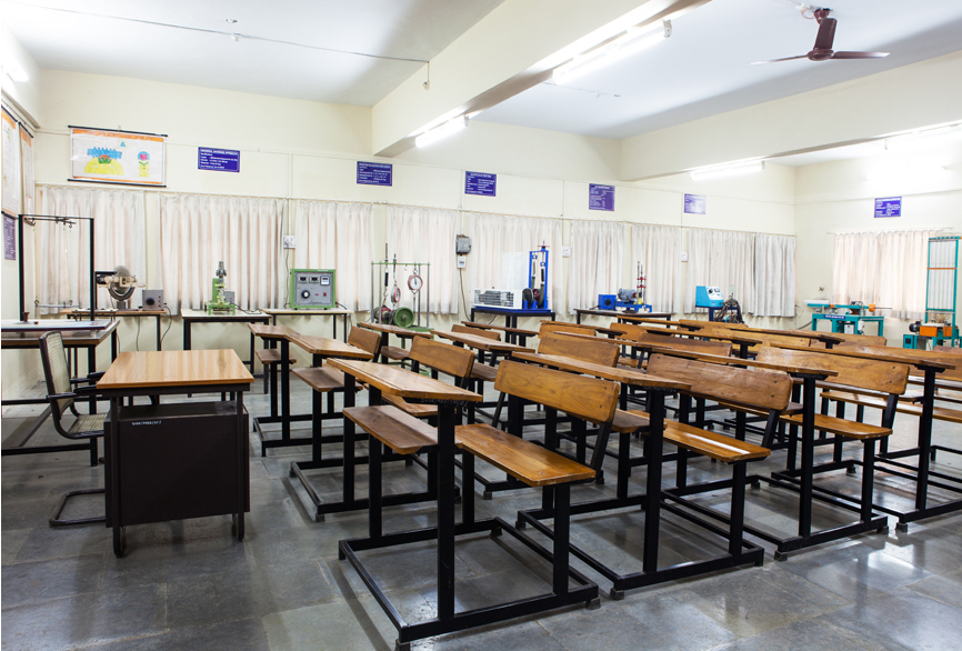 Singhad College of Engineering - Careerguide