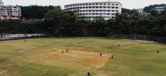 Singhad College of Engineering - Careerguide