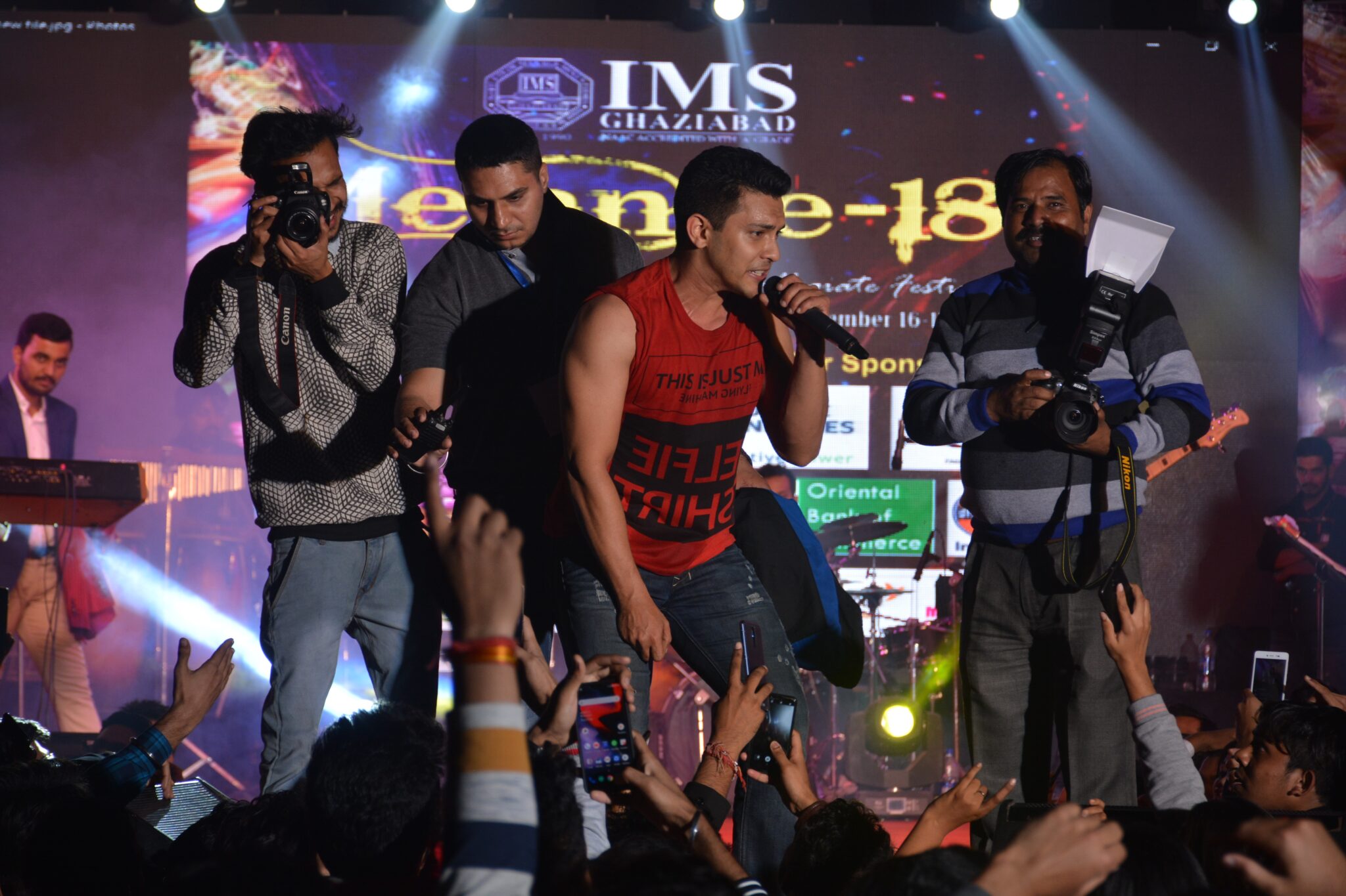 IMS GHAZIABAD UC CAMPUS - CareerGuide