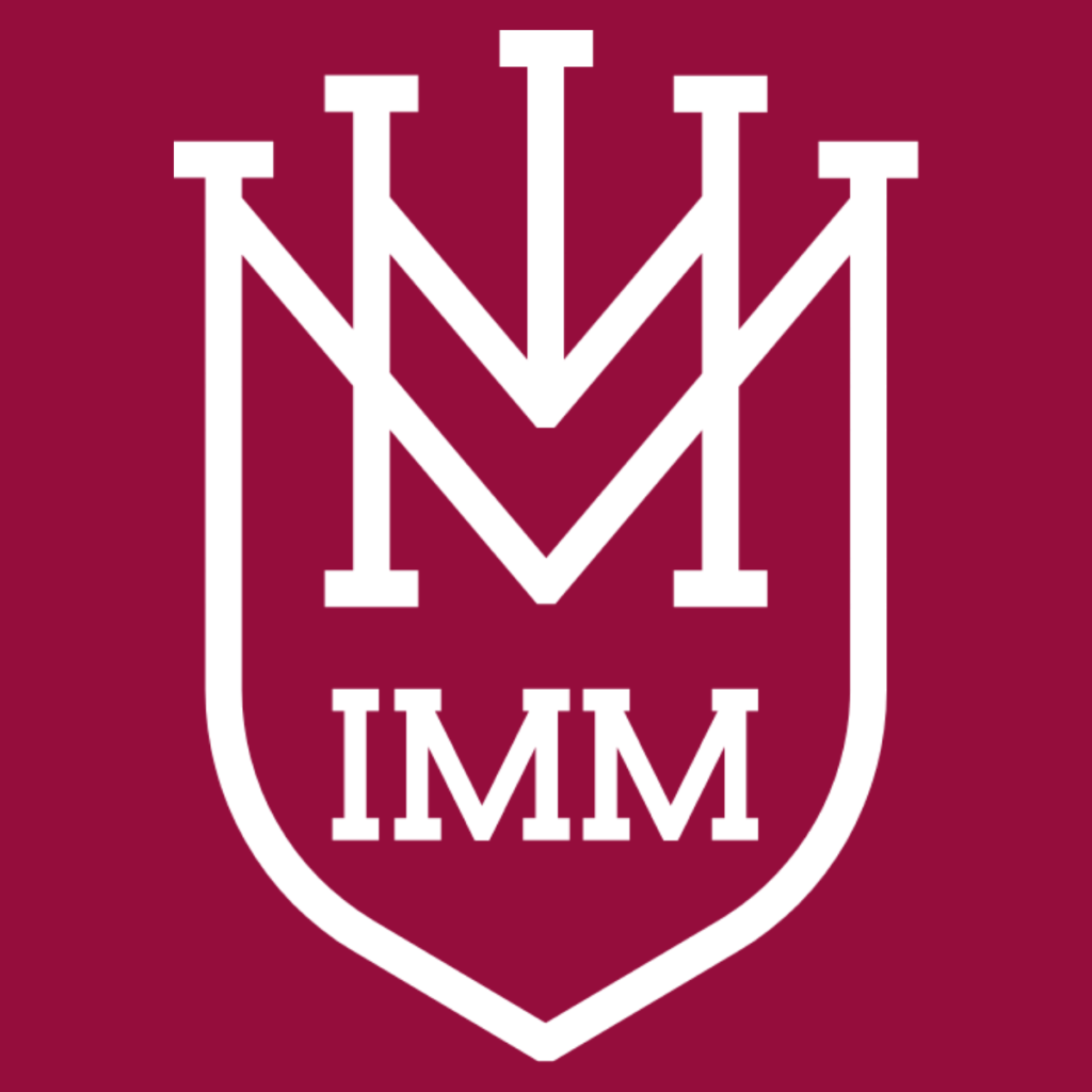 Institute of Marketing and Management (IMM) - CareerGuide