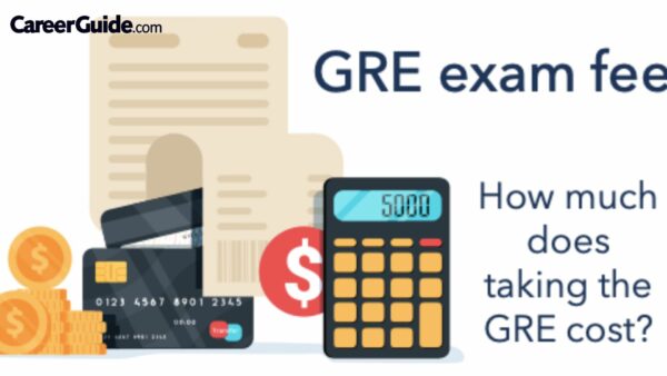 GRE 2023:Dates, Registration, Fees, Eligibility, Syllabus, Pattern ...