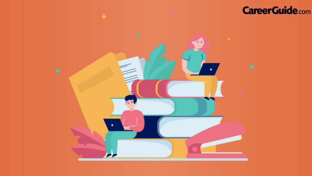 GRE 2023:Dates, Registration, Fees, Eligibility, Syllabus, Pattern ...