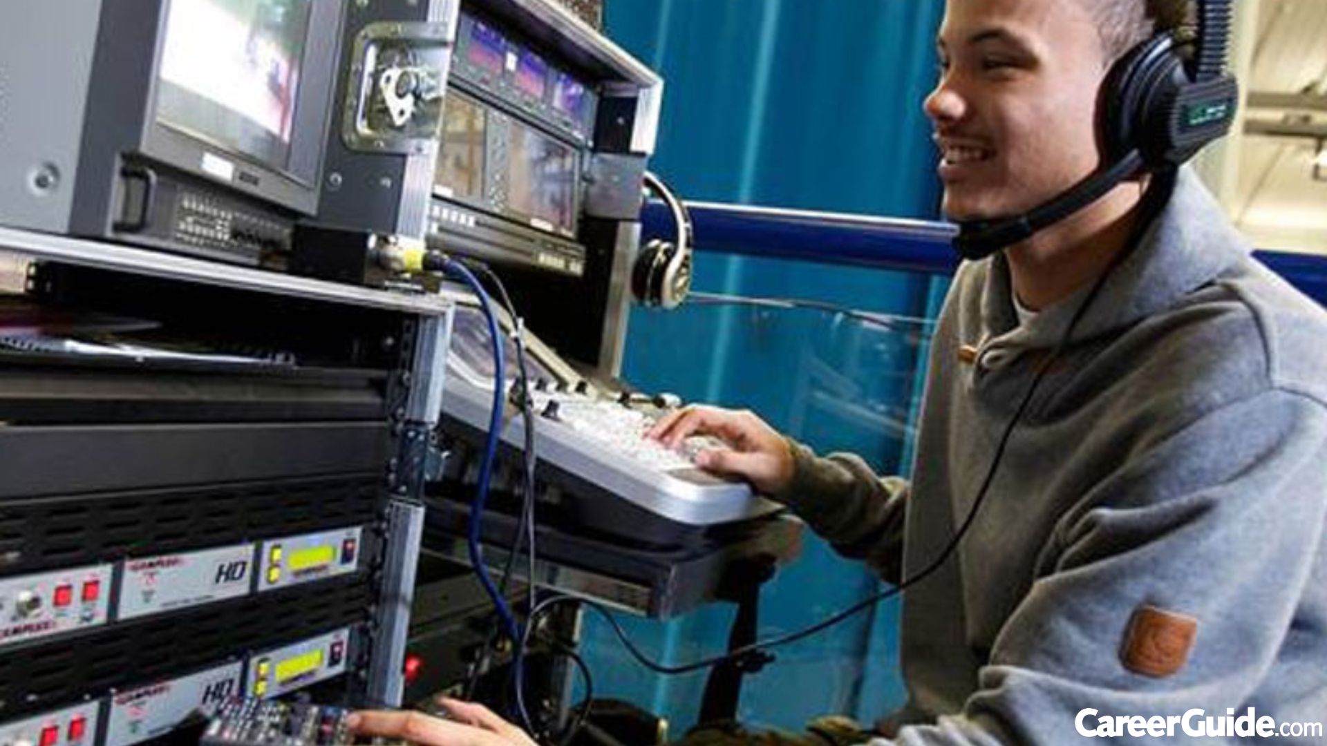 Scope Of EEE After 12th - CareerGuide Engineering