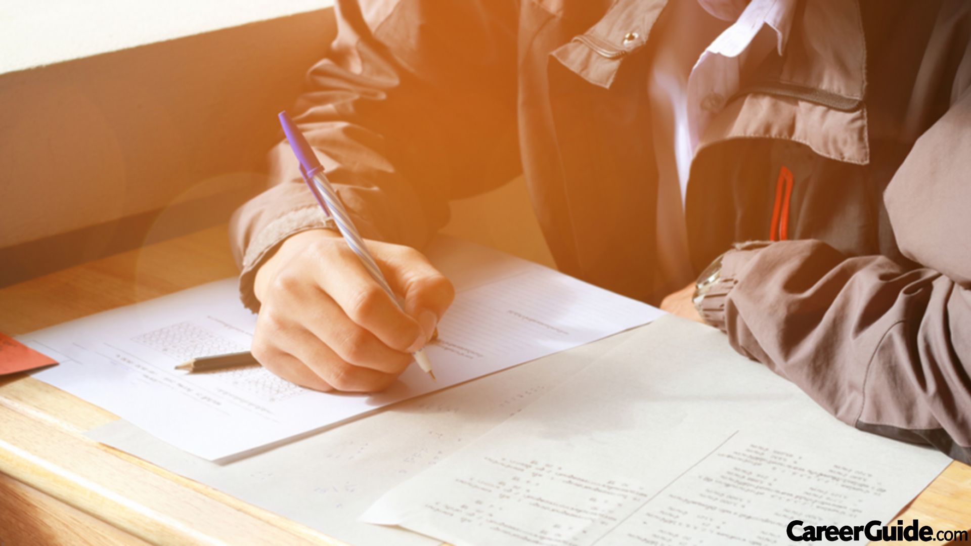 Top 8 career Options after B.Tech / Engineering - CareerGuide