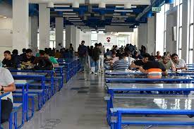 Bennett University: Admission Open (2023), Ranking, Courses, Fees ...