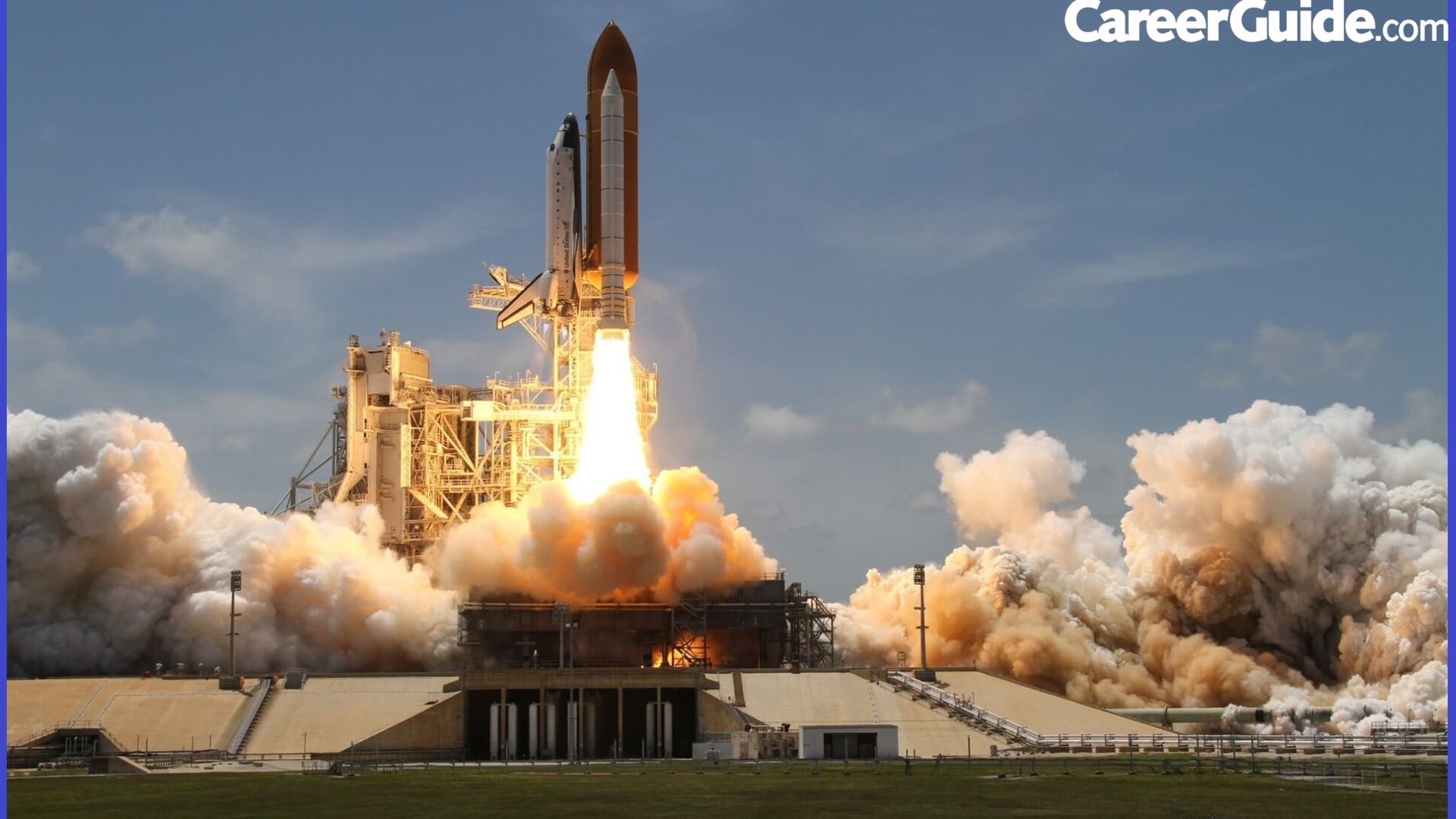 ISRO Propolsion Complex 2023 - CareerGuide