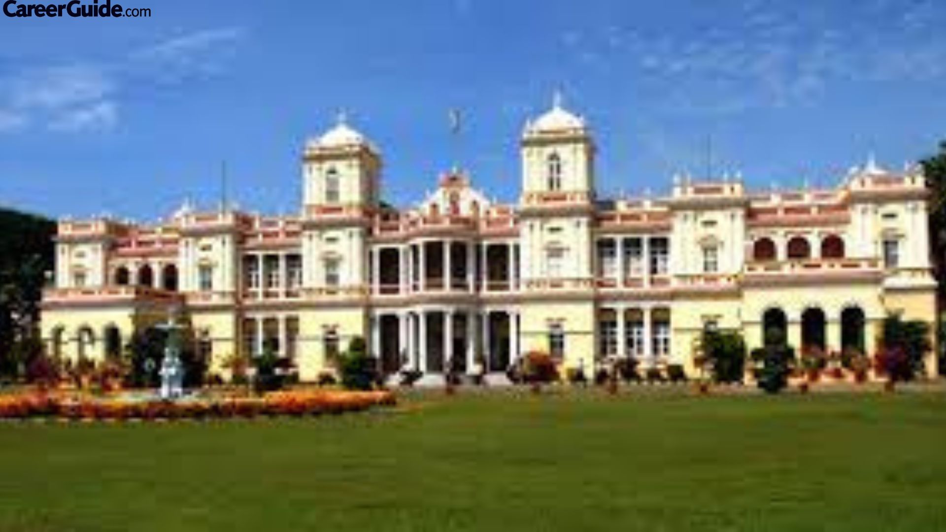 Top Food Technology Colleges in India - CareerGuide