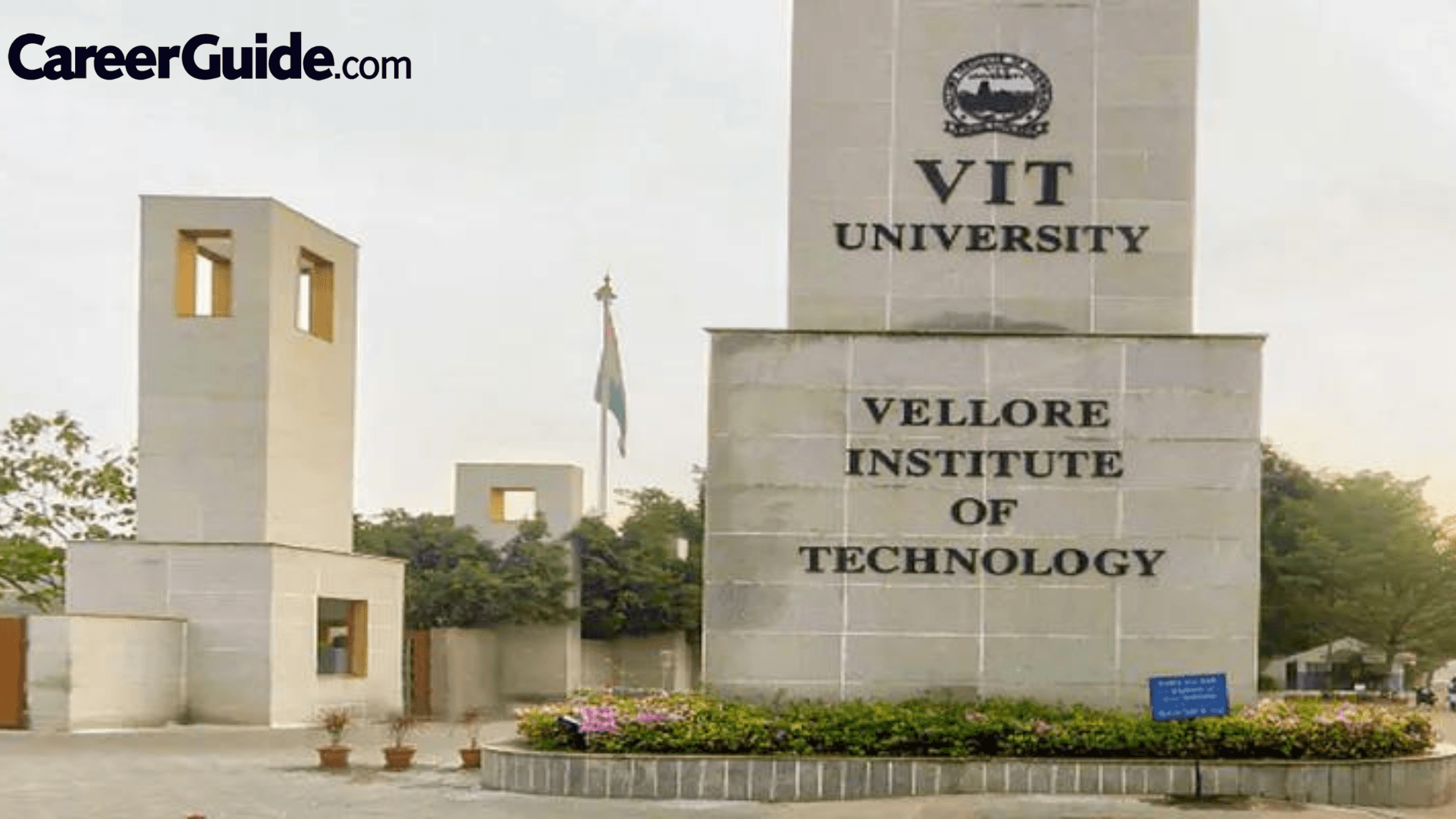 VITEEE Full Form: Eligibility, Fee, Form 2023 - CareerGuide