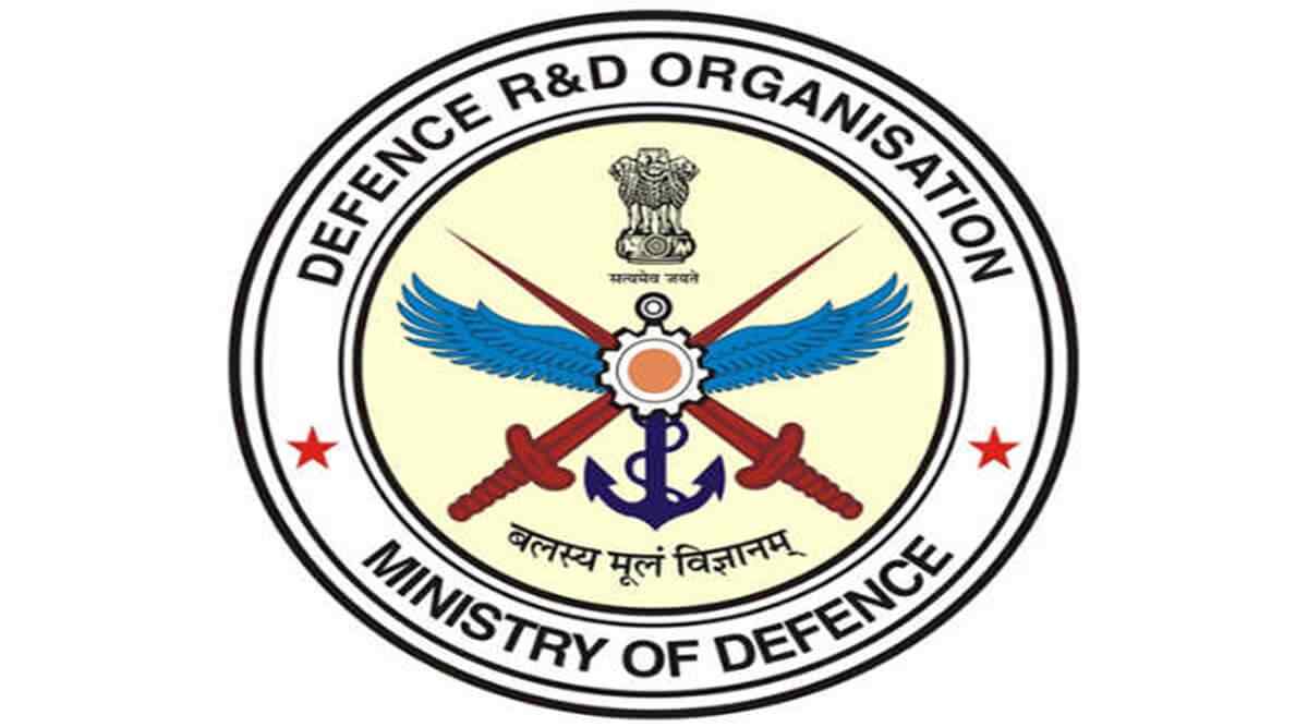 DRDO Syllabus : Exam Pattern, Important Topic, FAQ 2023