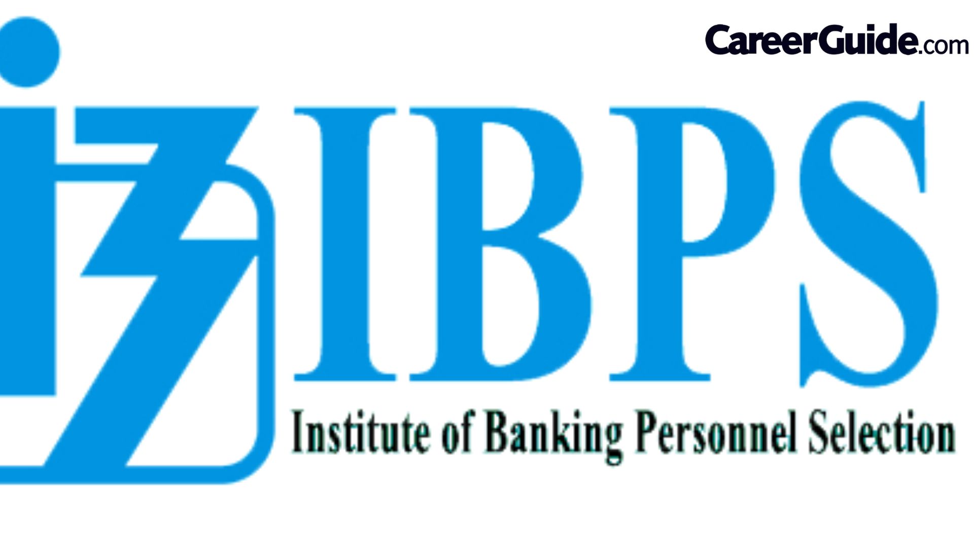 IBPS 2023: Exam Pattern & Syllabus for PO, SO, Clerk