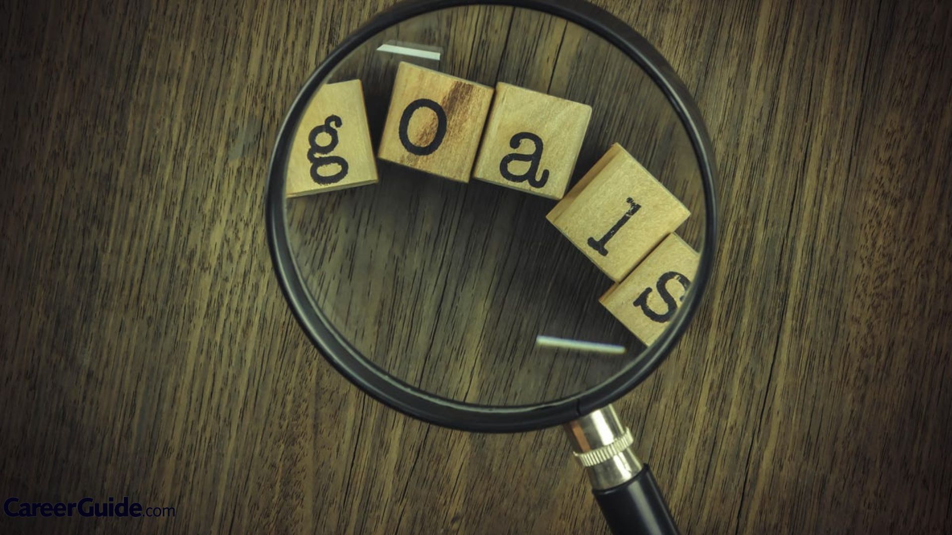 8 tips to set your goals after 12th - CareerGuide