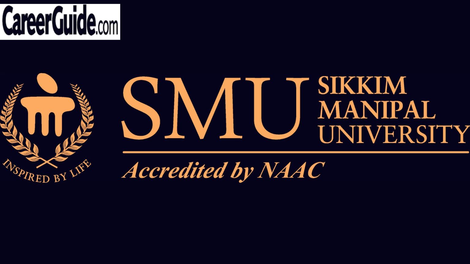 SMIT Syllabus 2023: Exam Pattern , Marking Scheme ... -