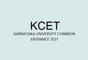 KCET Full Form : Application Form, Exam Pattern - CareerGuide