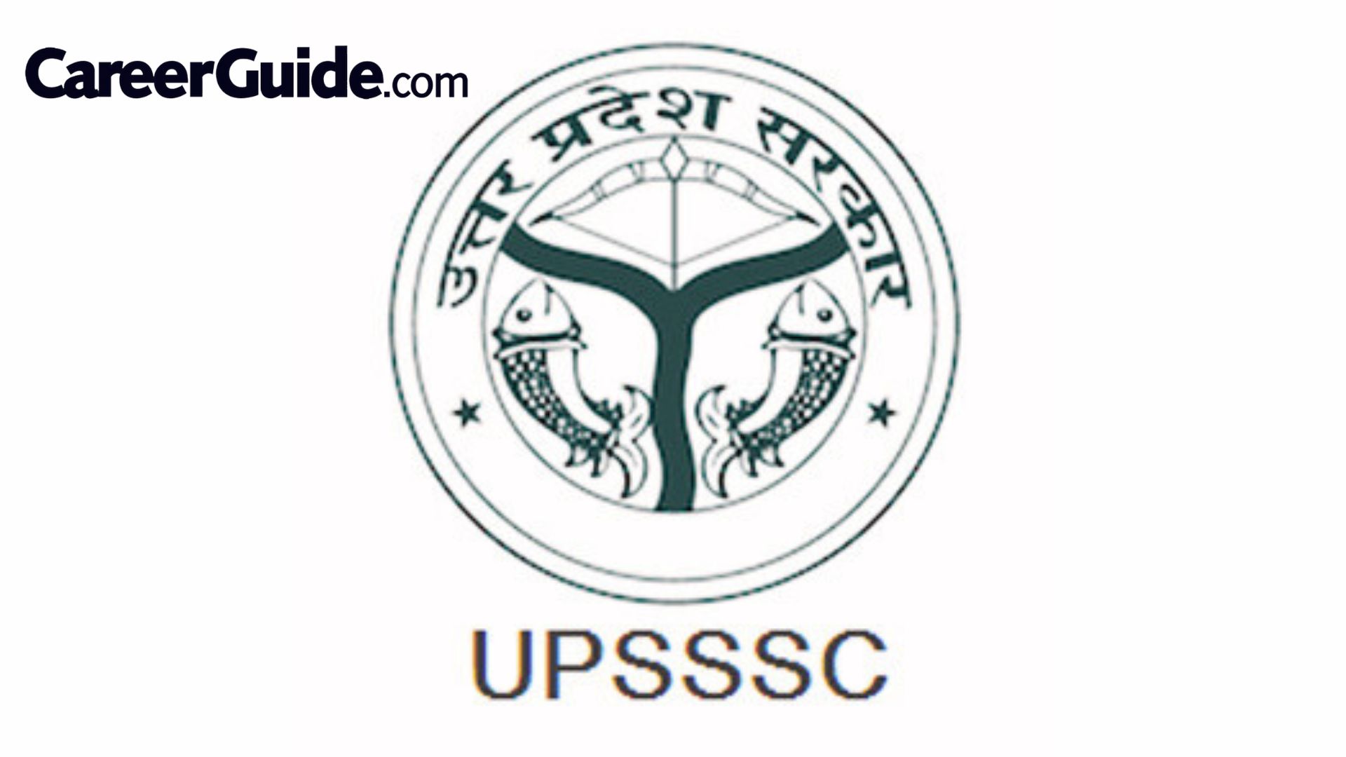 UPSSSC VDO Exam Date 2023, Exam Pattern, Admit ...