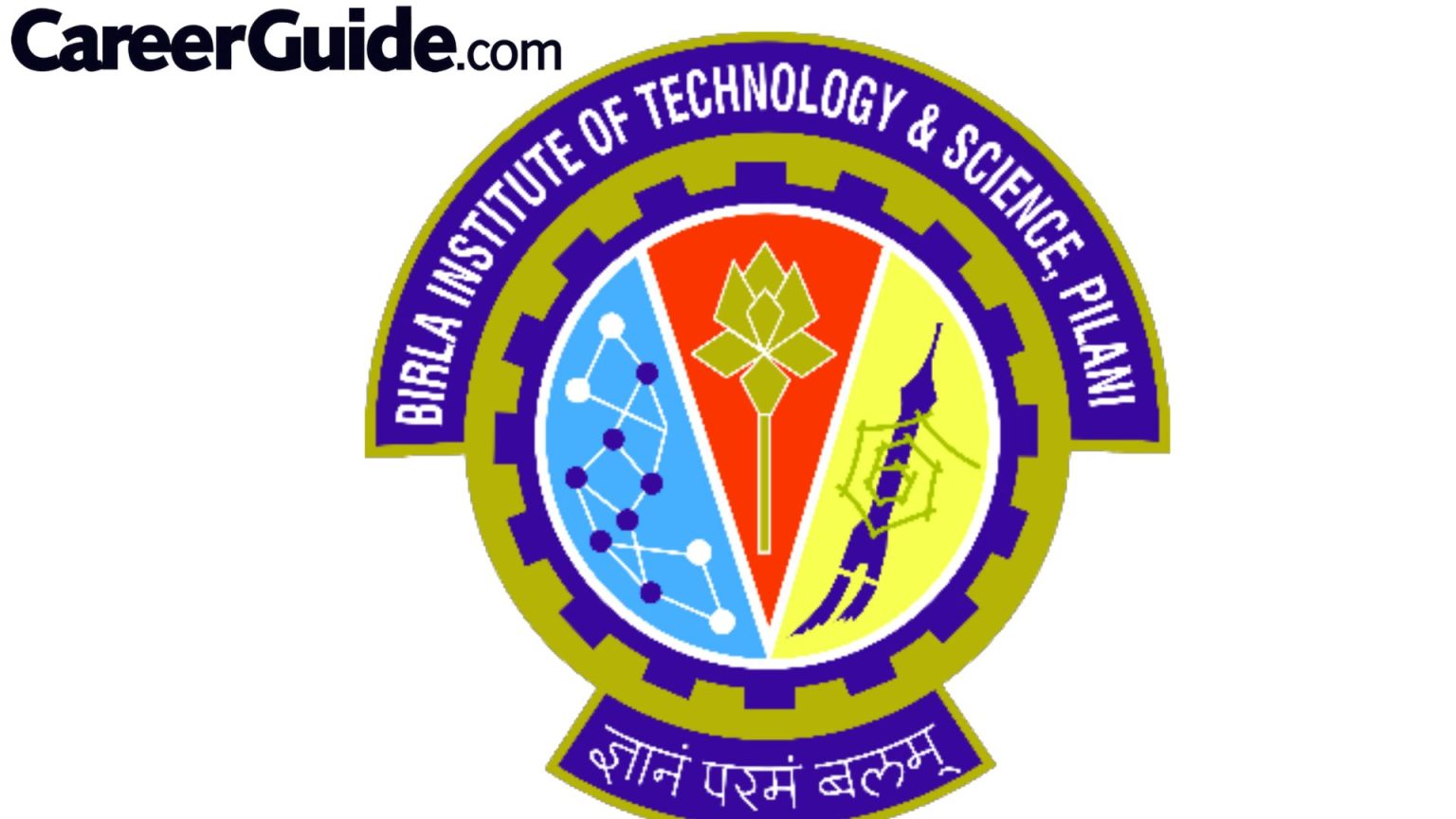BITSAT-2023 Application Form :: Bits, Pilani - CareerGuide