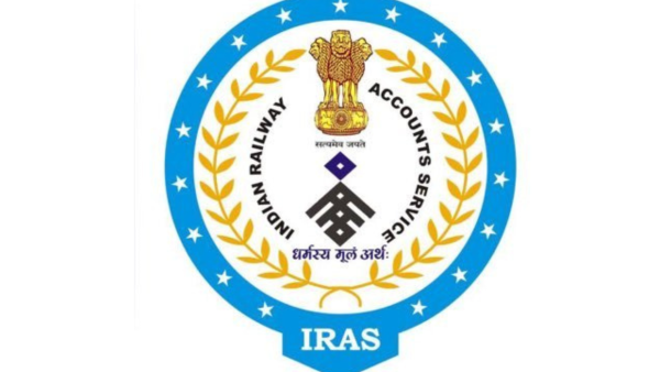 IRAS Exam, Eligibility for IRAS, Age Limit - CareerGuide
