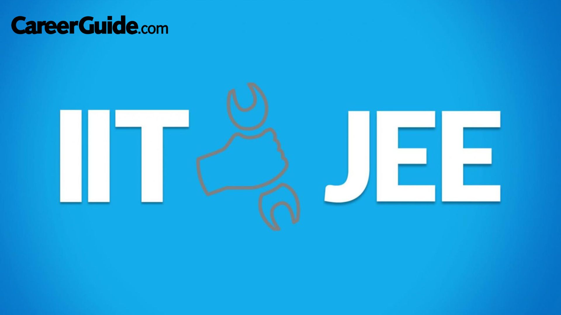 JEE Full Form: Eligibility, Exam Dates, Application For 2023