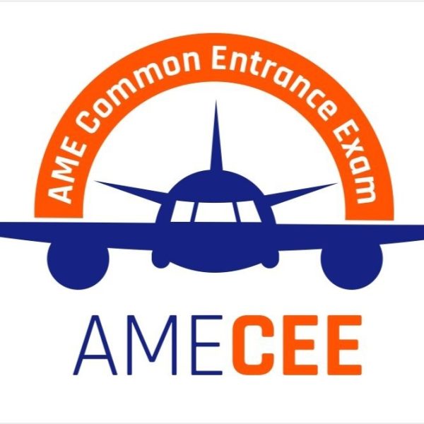 AME CEE 2023 - CareerGuide