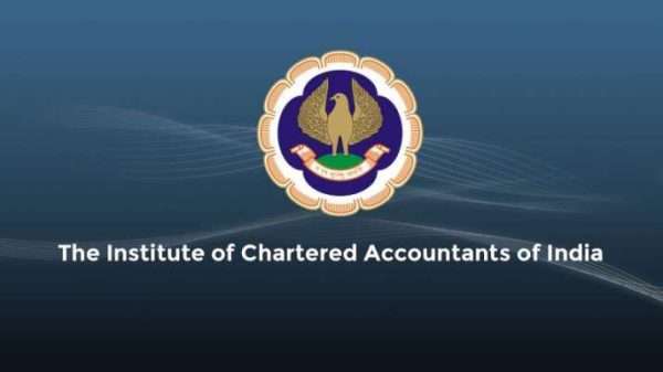ICAI Full Form: Exam Pattern, Criteria, CutOff 2023 - CareerGuide
