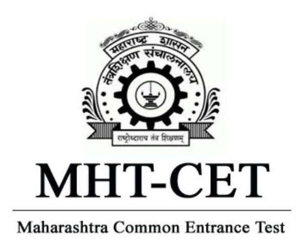 MHT CET Full Form - CareerGuide