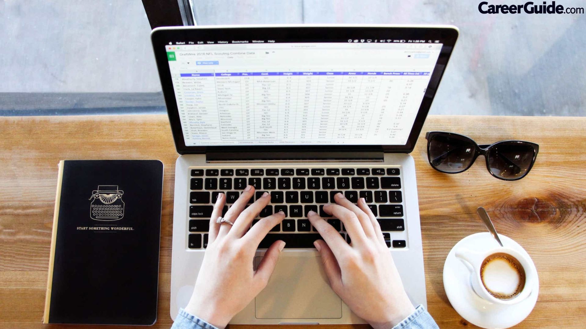 Top 10 computer courses after 12th - CareerGuide